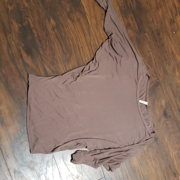 Love in | Tops | Stretchy Top | Poshmark